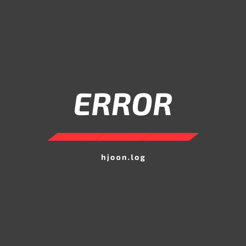 Spring Cannot Deserialize From Object Value No Delegate Or Property 9440